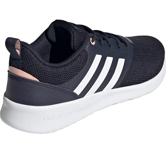Qt Racer 2 0 Shoes